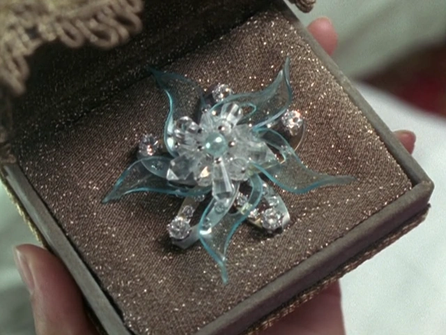 Heavenly Flower | RangerWiki | Fandom