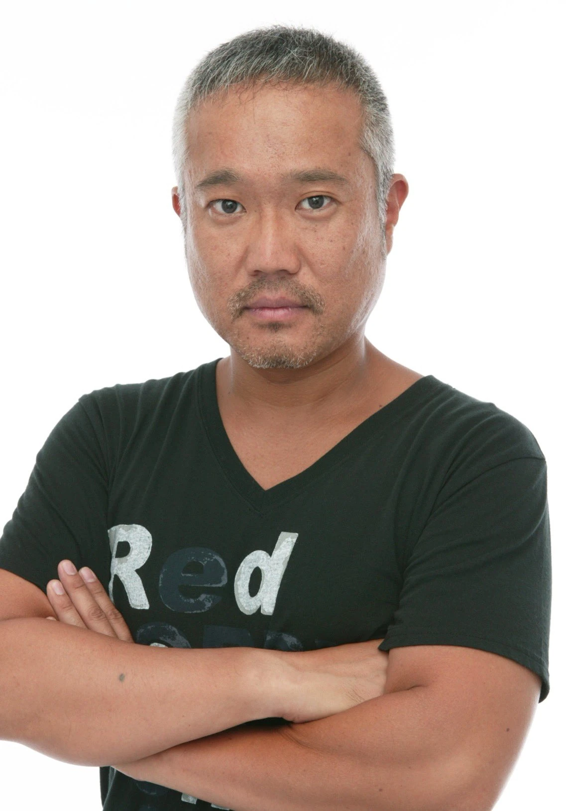 Jun Hattori | RangerWiki | Fandom