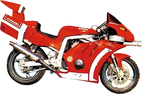 Category:Sentai Vehicles | RangerWiki | Fandom