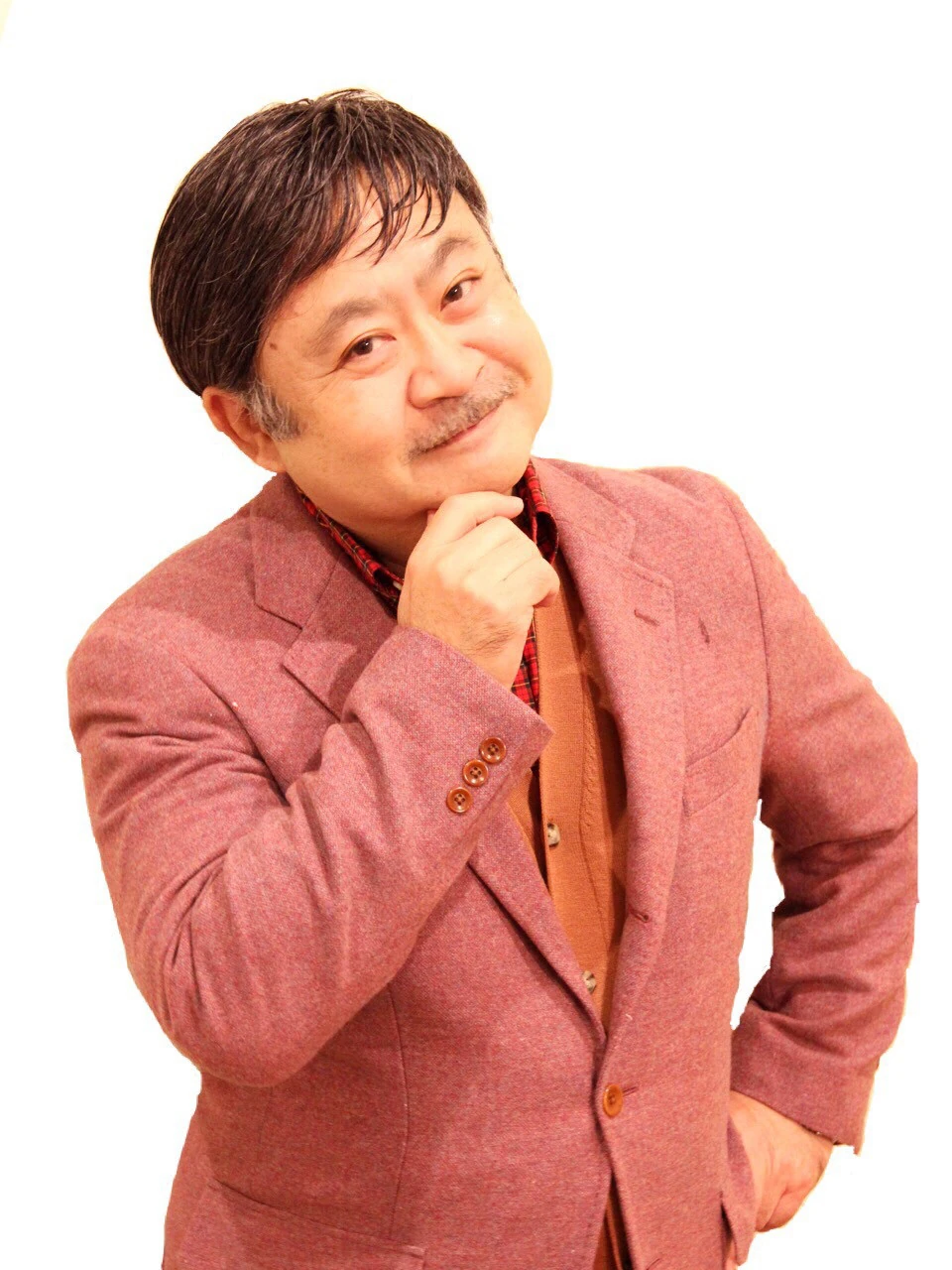 Kōichi Hashimoto | RangerWiki | Fandom