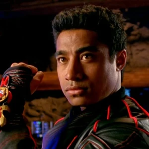 Discuss Everything About RangerWiki | Fandom