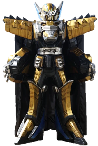 Ptera Zord | RangerWiki | Fandom