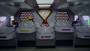GoGo Gattai DaiBouken | RangerWiki | Fandom