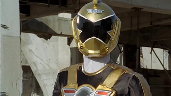 Hiroto Suto | RangerWiki | Fandom