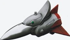 Power Rangers Megaforce Sky Brothers