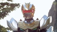 Robo Knight | Wiki Power Rangers | Fandom