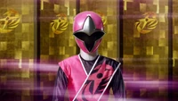 Kasumi Momochi | RangerWiki | Fandom