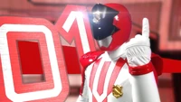 Keiichiro Asaka | RangerWiki | Fandom