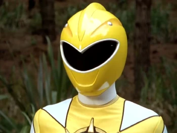 Kira Ford | RangerWiki | Fandom