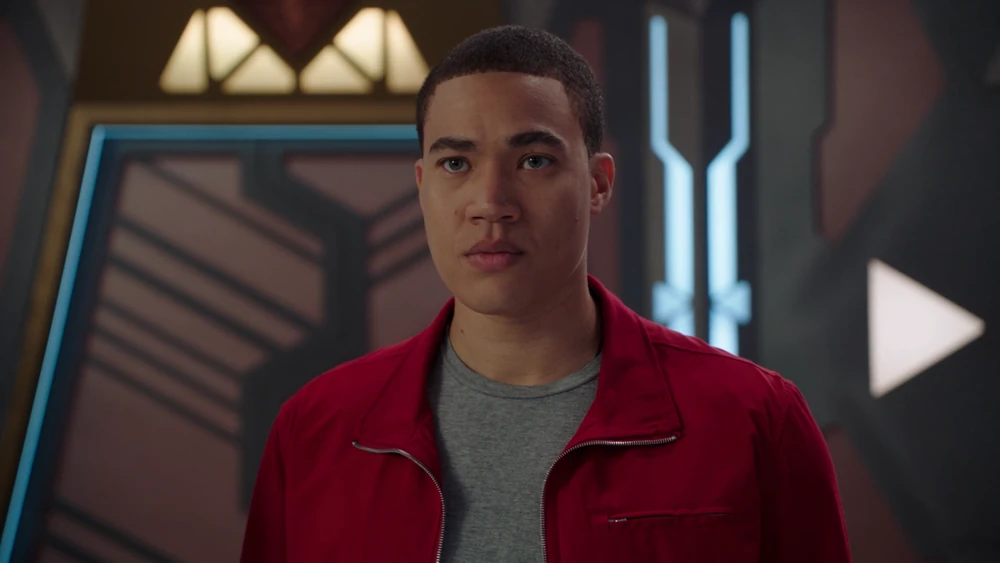 Red Rangers | Power Rangers: Legacy Wiki | Fandom