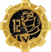 Category:Livemen | RangerWiki | Fandom