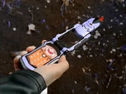 Legendary Catastros | RangerWiki | Fandom