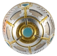 Cosmic Orbs | RangerWiki | Fandom