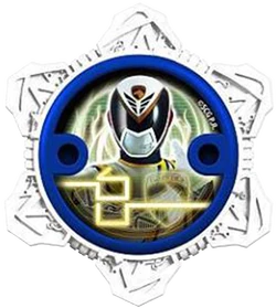 how to draw a ninja power star