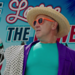 Slyther | RangerWiki | Fandom