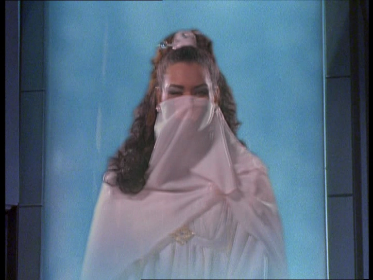 Dimitria | Power Rangers | Fandom