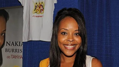 Discuss Everything About RangerWiki | Fandom