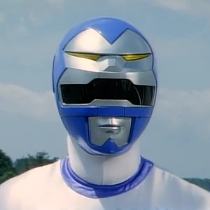 Discuss Everything About RangerWiki | Fandom