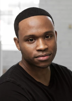 Kevin Duhaney | RangerWiki | Fandom