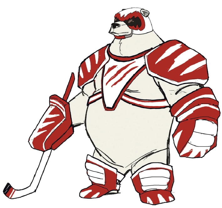 Category:Snow-elemental PR Ranger | RangerWiki | Fandom