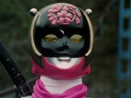 Flower Ninja Sakura | RangerWiki | Fandom