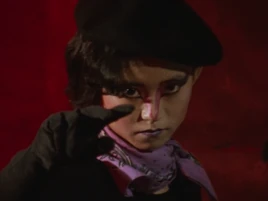 Bella and Beth | RangerWiki | Fandom