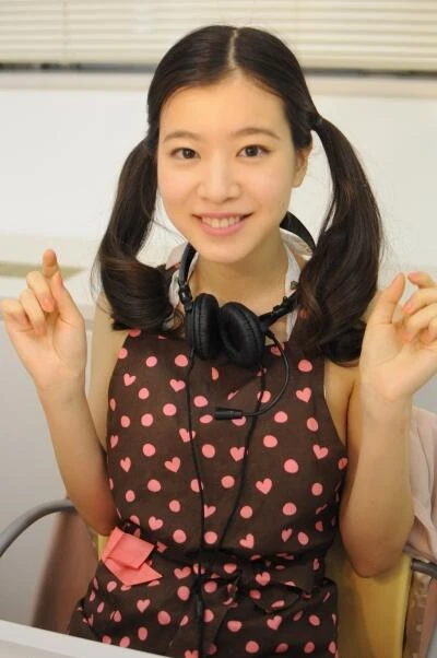 Coco Koizumi | RangerWiki | Fandom