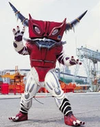 Category:Ogre Tribe Org | RangerWiki | Fandom