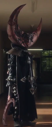 Ako Narusawa | RangerWiki | Fandom