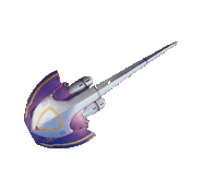 Power Spheres | RangerWiki | Fandom