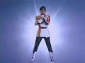 Prism Flash | RangerWiki | Fandom
