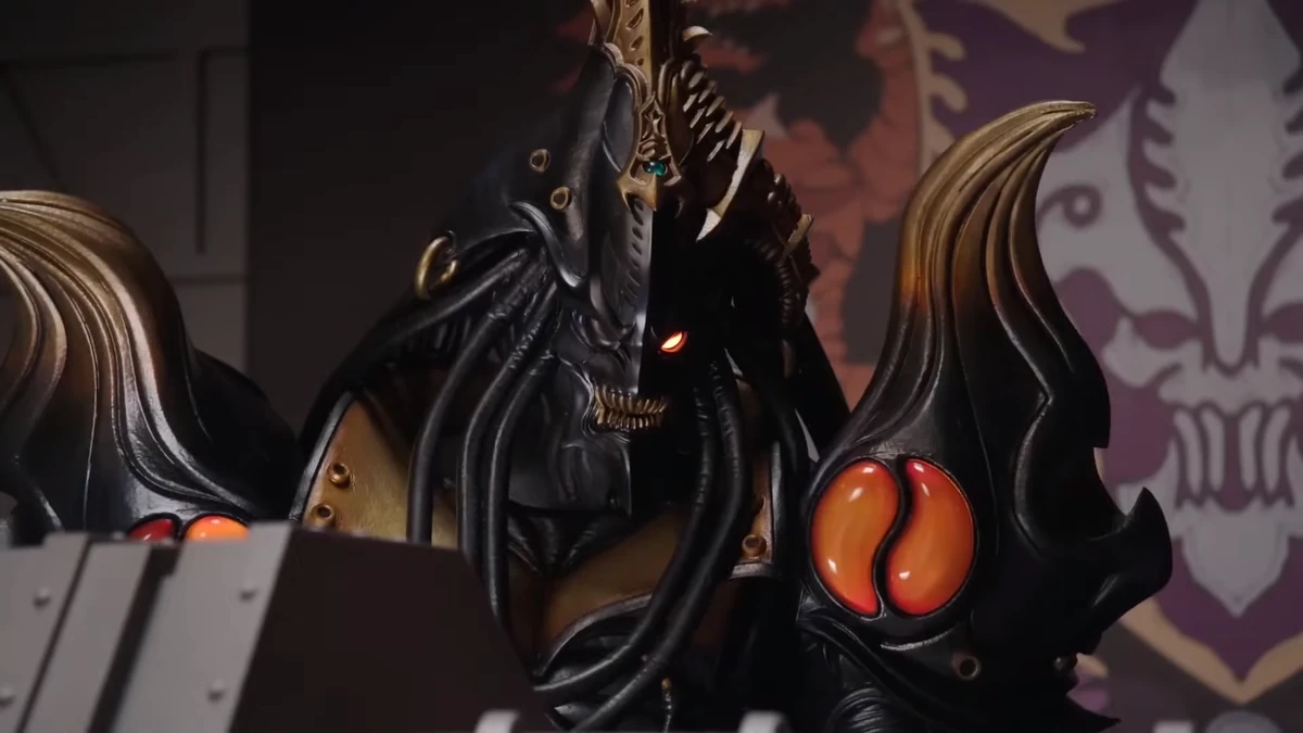 Emperor Mavro (episode) | RangerWiki | Fandom