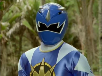 Ethan James | RangerWiki | Fandom