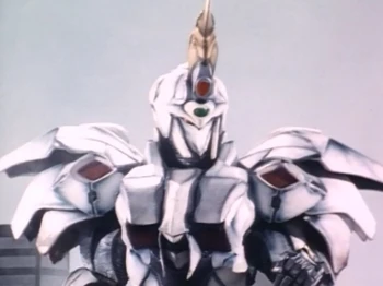 Cyclopsus | RangerWiki | Fandom