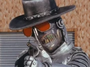 Devil Gang | RangerWiki | Fandom