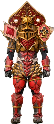 Tamaki | RangerWiki | Fandom