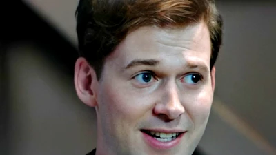 Discuss Everything About RangerWiki | Fandom