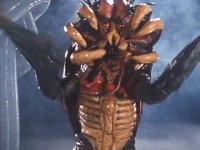 Category:Dimensional Beasts | RangerWiki | Fandom