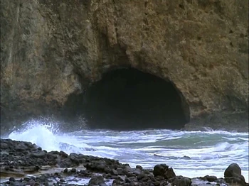 Category:Kamdor's Forces | RangerWiki | Fandom