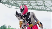 RyuSouls | RangerWiki | Fandom