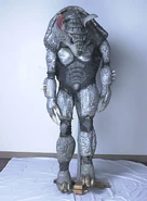 Soccadillo | RangerWiki | Fandom