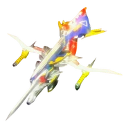 Team Weapons | RangerWiki | Fandom