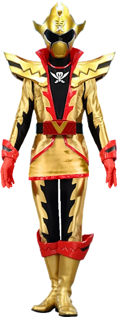 Category:Sentai Rogue-themed Rangers | RangerWiki | Fandom