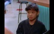 Kayla | RangerWiki | Fandom