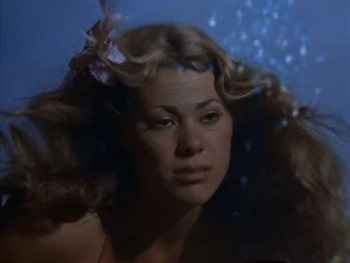 Marina | RangerWiki | Fandom