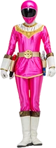Category:Ohrangers | RangerWiki | Fandom