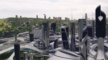 Rafkon Revealed | RangerWiki | Fandom