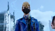 Aoto Watanabe | RangerWiki | Fandom