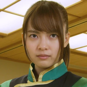 Discuss Everything About RangerWiki | Fandom