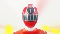 Right Suzuki | RangerWiki | Fandom